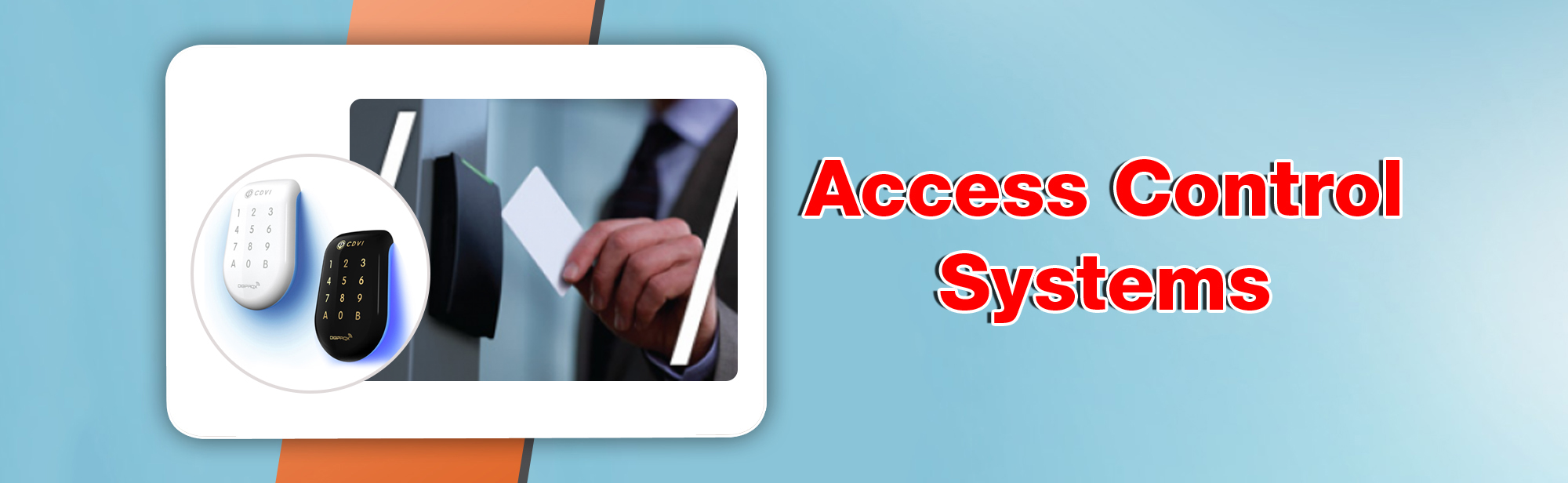 Panasonic Phone Systems | Business telephone system | office phones in ...